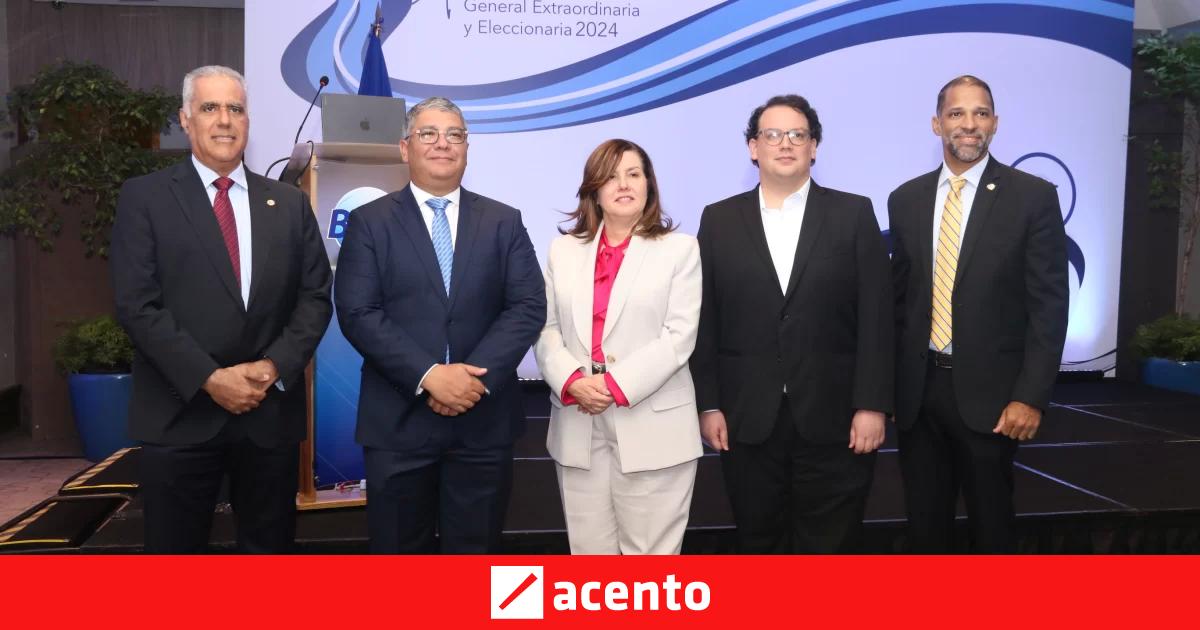Sector logístico reestructuró las cadenas de abastecimiento en 2023 ...