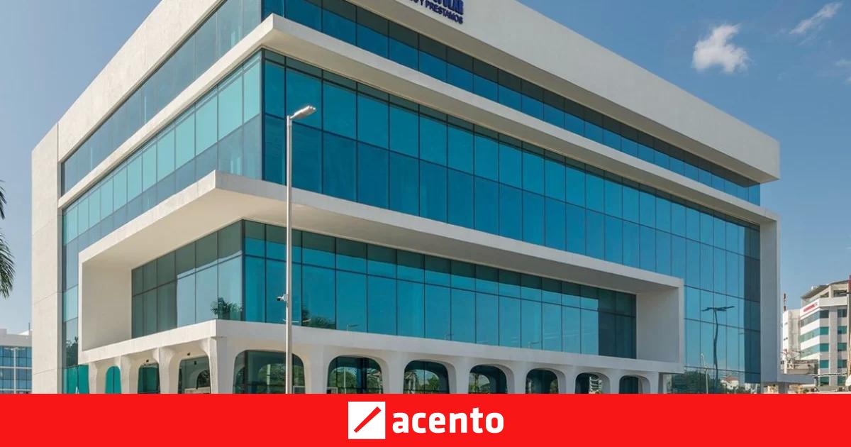 APAP pone en circulación libro “Caja de herramientas para pymes” | Acento