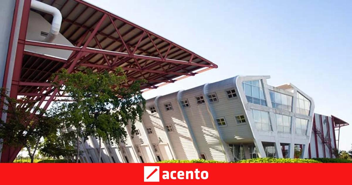 Lantica Media termina colaboración con Pinewood Group | Acento