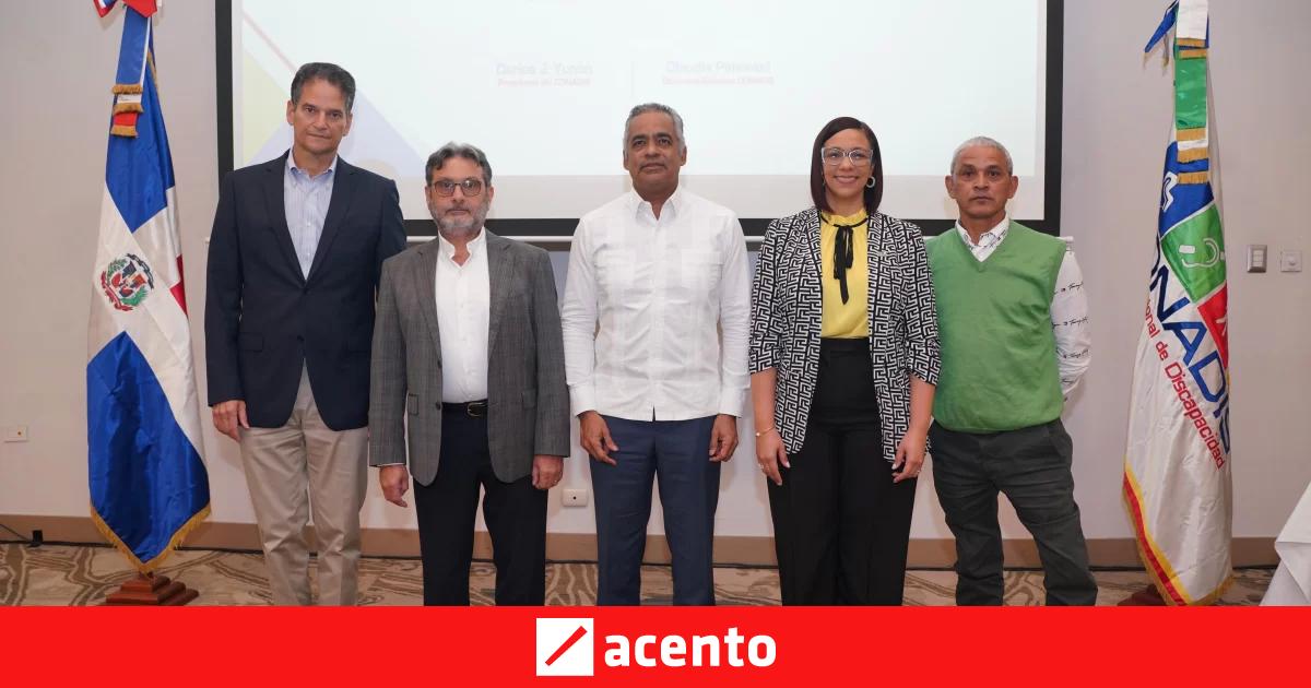 Pondrán en marcha plataforma tecnológica para incrementar servicios a ...