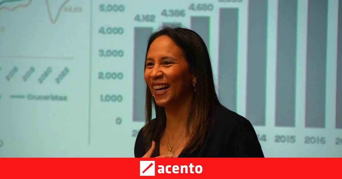 Analytica afirma que el valor “inducido” supera el “directo e indirecto ...