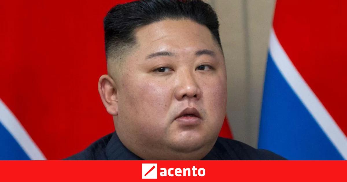 Qué es el songbun, el modelo social en Corea del Norte que determina la ...