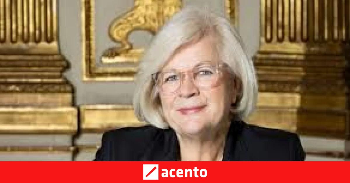 Gobierno francés presenta su plan que permitirá el suicidio asistido a ...