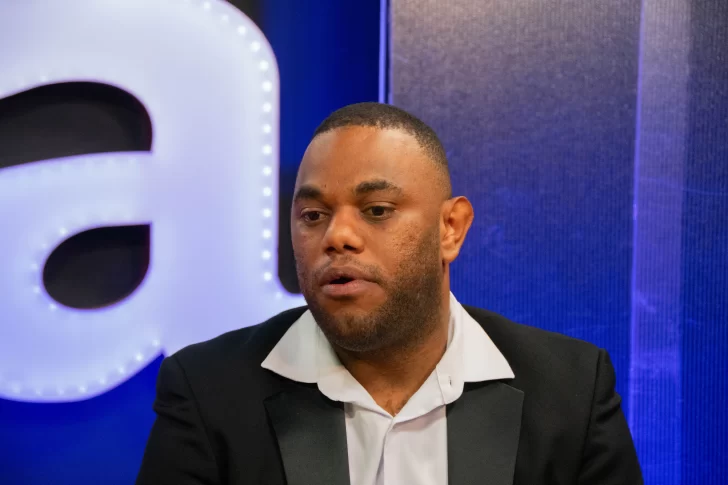 Historia en la educación dominicana: Qué y cómo se enseña | Acento