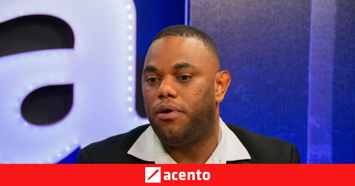 Historia en la educación dominicana: Qué y cómo se enseña | Acento