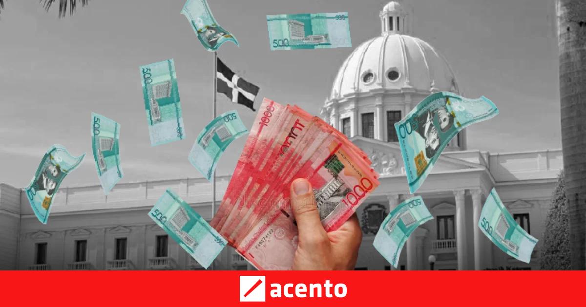 Enumeran claves para un ajuste salarial mínimo decente | Acento
