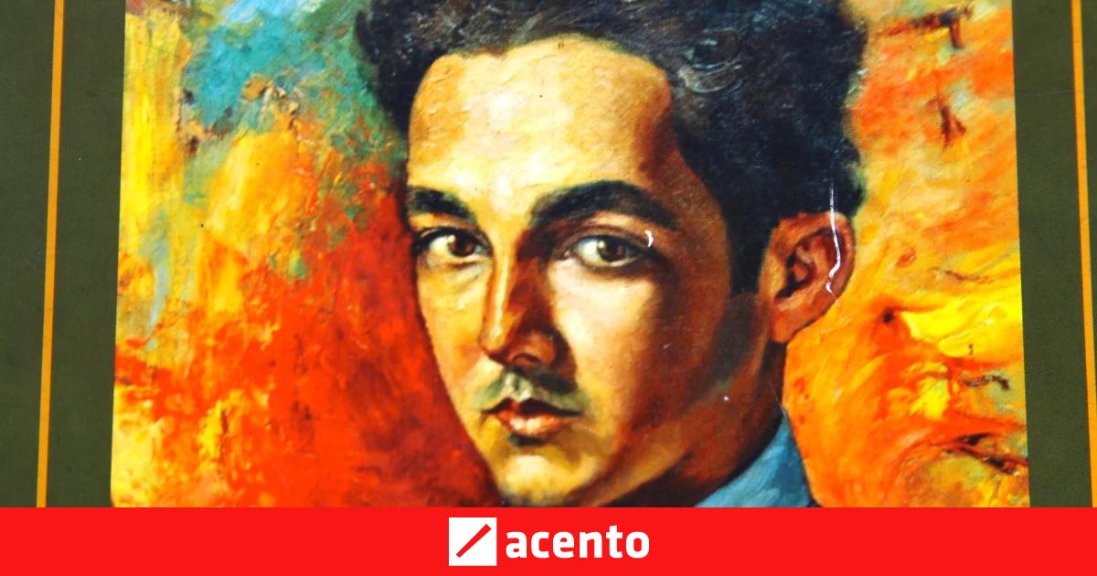 Yoryi Morel, por encima de los sesgos y prejuicios | Acento