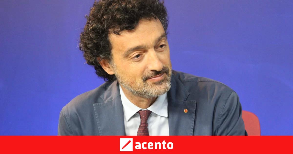 Un centro estadístico independiente con todos los datos públicos ...