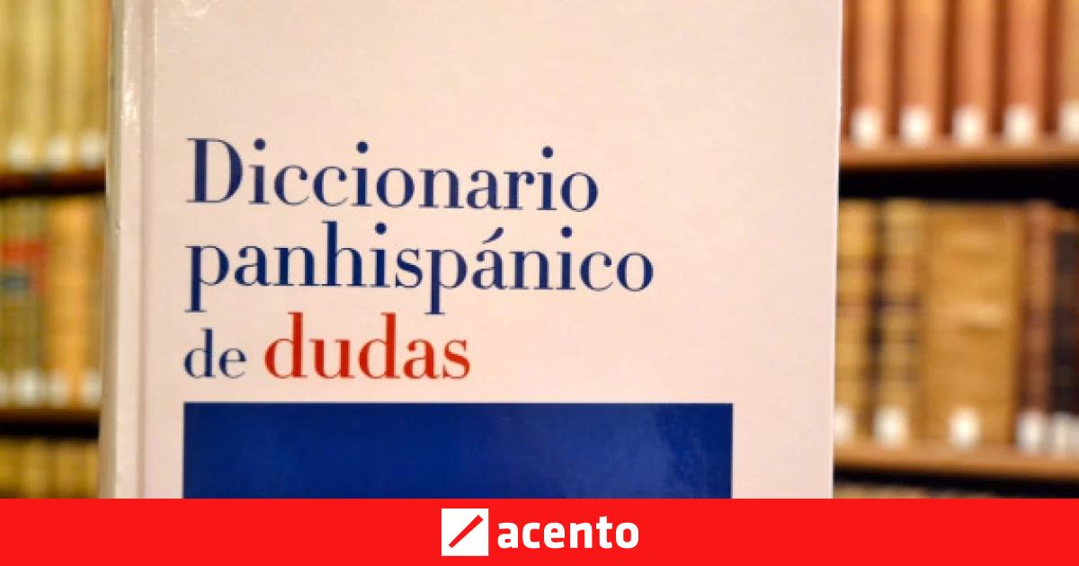 Se escribe “quedar impune” en singular, “quedar impunes” en plural | Acento