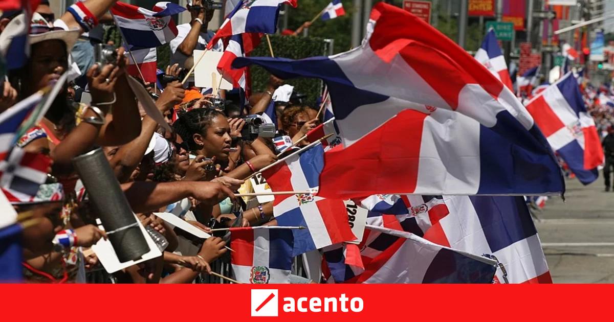 Las dominicanidades en New York y su trascendencia histórica I | Acento