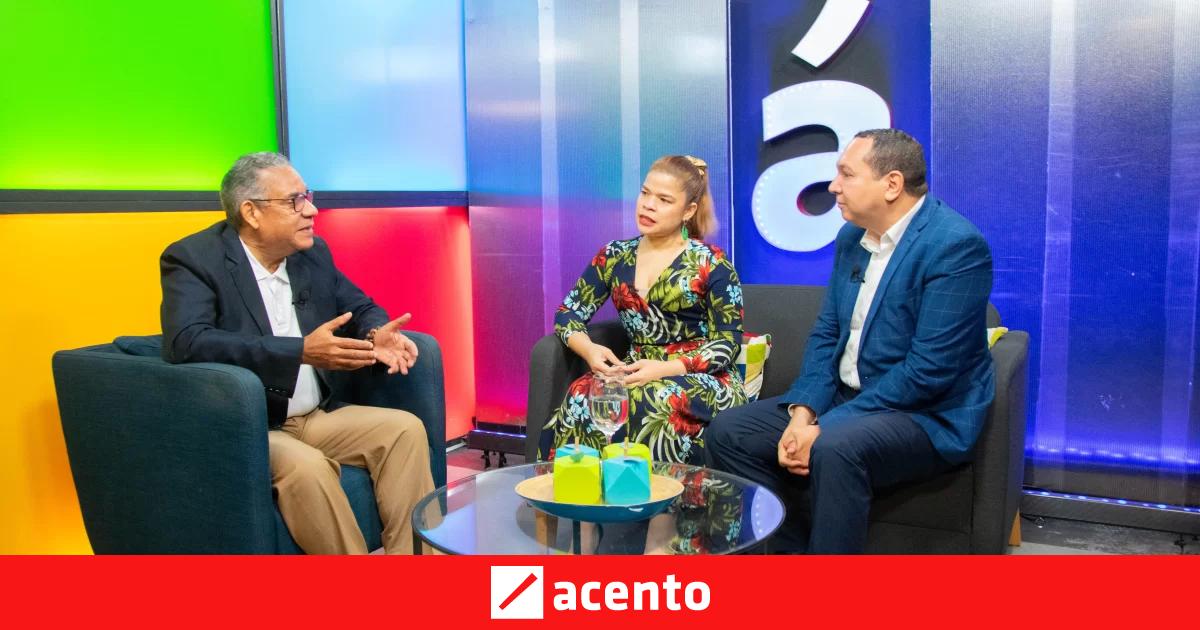 La educación: Cuánto hemos avanzado, qué nos falta | Acento