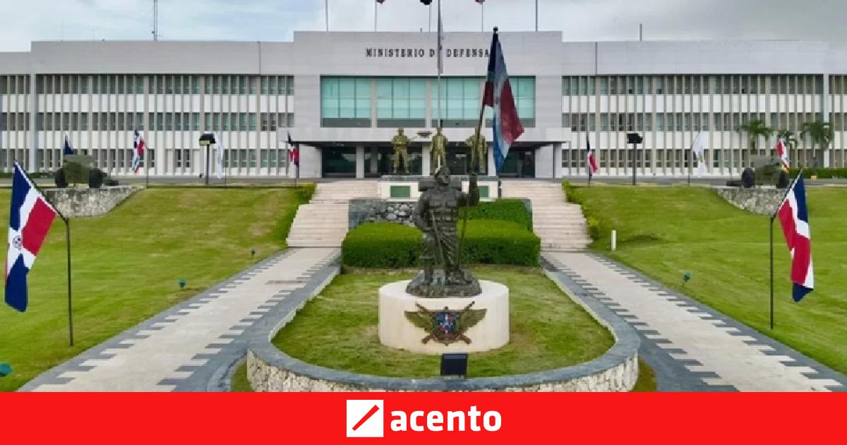 Ejército introduce cambios en mandos de brigadas, batallones y unidades ...