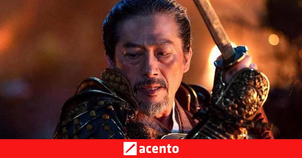 Emmy 2024: ¿está tu serie favorita entre las nominadas a los premios de ...