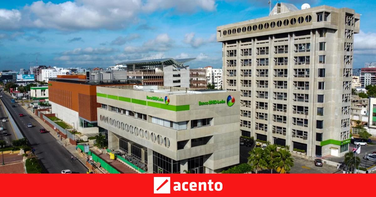 BHD reconocido como empresa líder de América Central y RD | Acento