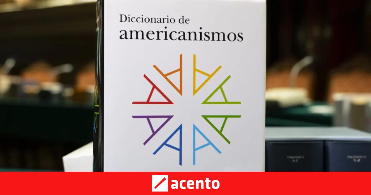 La prostitución y el habla | Acento