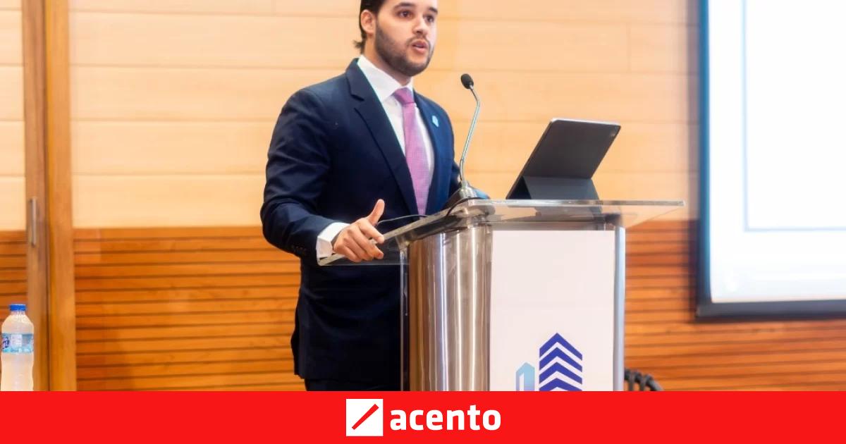 Economista afirma crédito a la construcción en el Cibao ha aumentado un ...