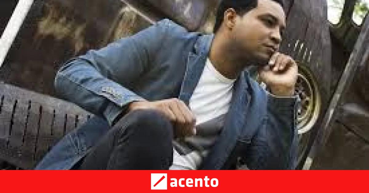 El turno de los malos, de Fernando Berroa, entre la realidad y la ...