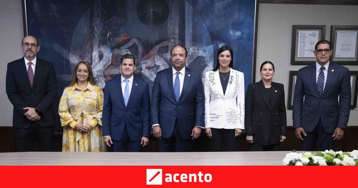 Unión Europea financia proyecto cacaotero en Monte Plata | Acento