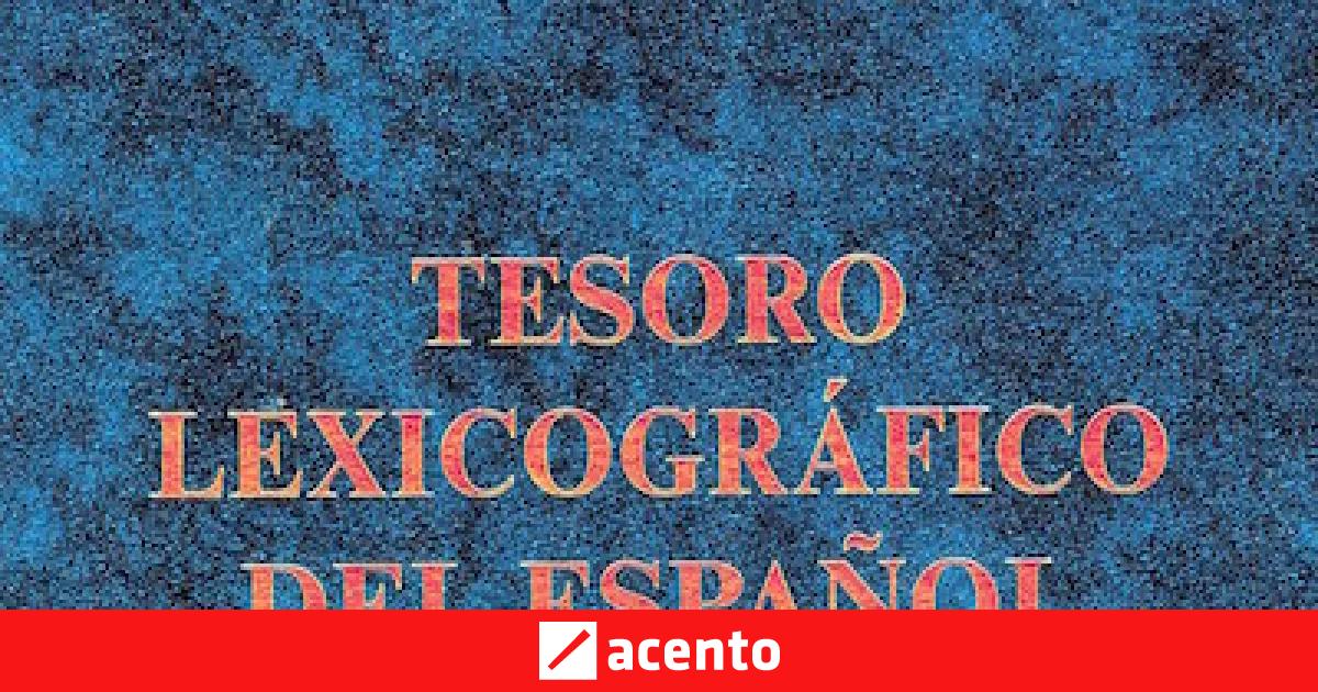 BICHO – BICHA | Acento