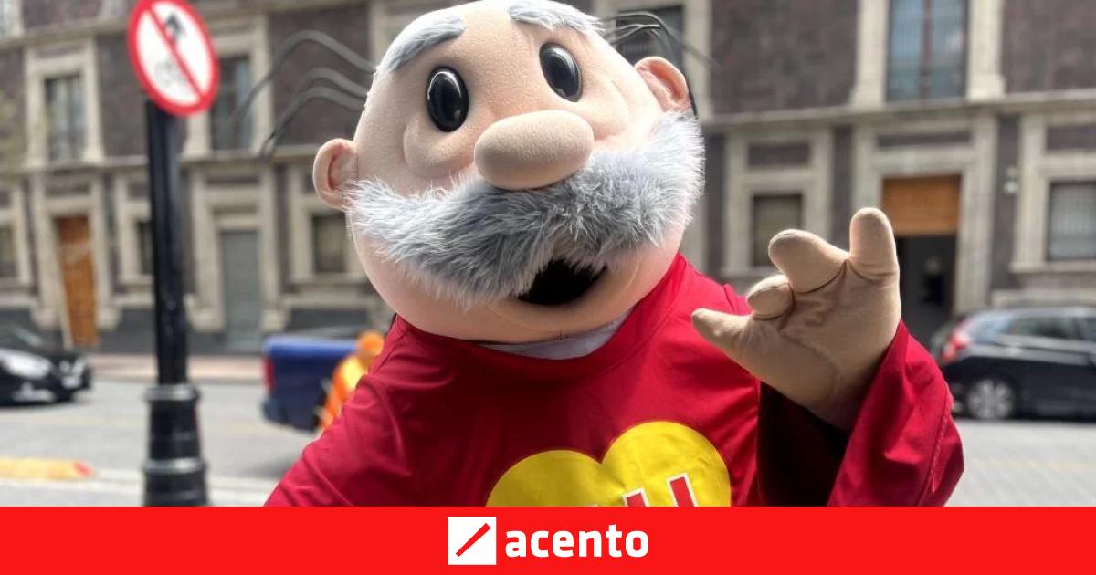 La exitosa historia del Dr Simi, el modelo de farmacias baratas que ...