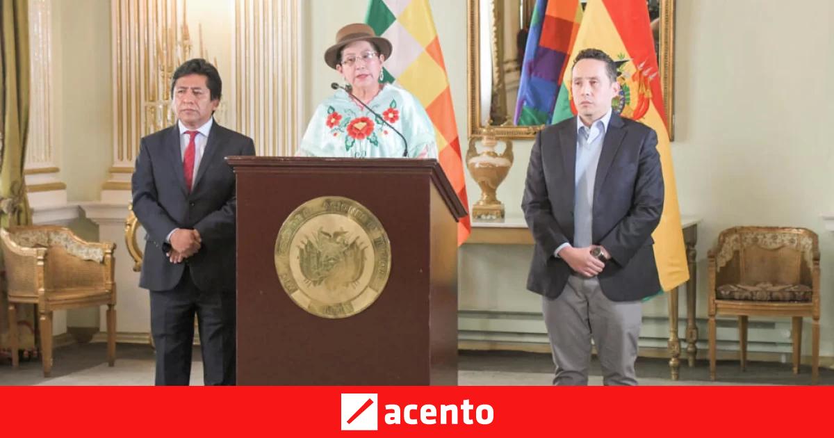 Ausencia de Milei y el estreno de Bolivia: lo que se espera de la ...