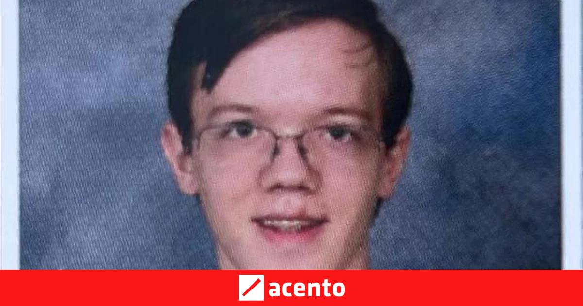 Quién es Thomas Matthew Crooks, el hombre de 20 años que el FBI ...