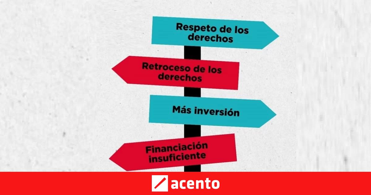 ONUSIDA: es posible acabar con el sida en 2030 como amenaza a la salud ...