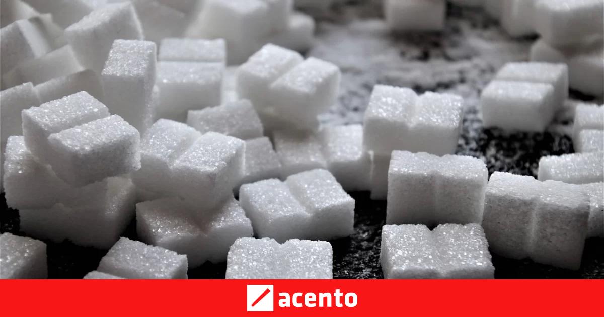 Qué tan fuerte es el mercado del azúcar en RD | Acento