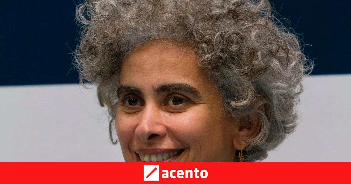 Darle voz a los que quieren acallar | Acento