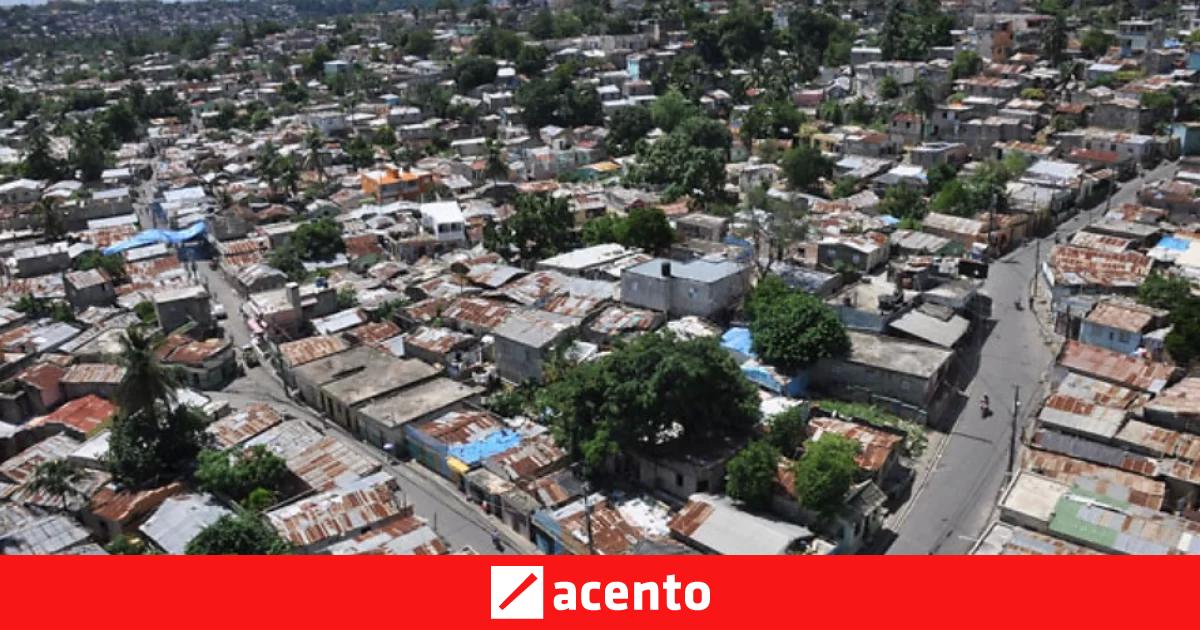 Jorge Cela define fuerza de la vida | Acento