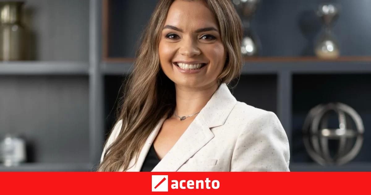 Feller Rate eleva la calificación de Inversión Altio | Acento