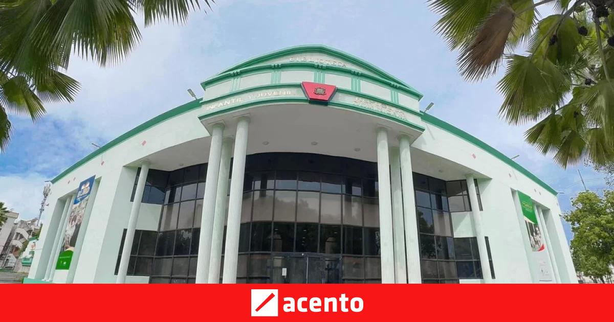 Anuncian exposición 'Flagelos luminosos', de Remy Ulloa | Acento