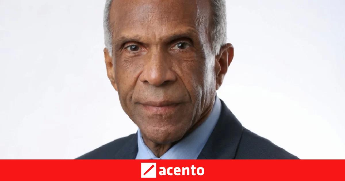 ¿Hasta cuándo seguiremos subsidiando las ineficiencias de las EDE? | Acento