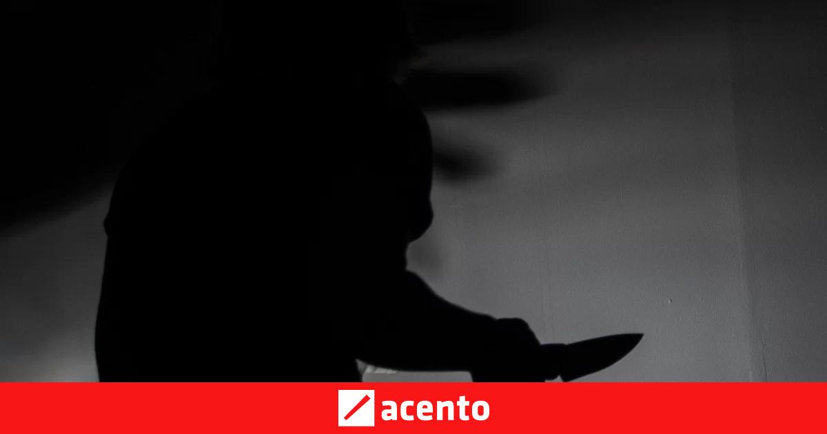 Mujer embarazada muere tras ser atacada con arma blanca en Higüey | Acento