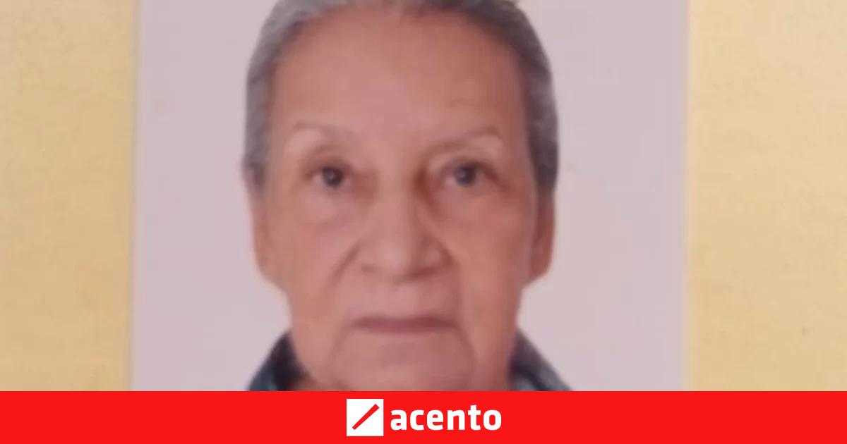 Yocasta Constanzo, maestra de maestros | Acento