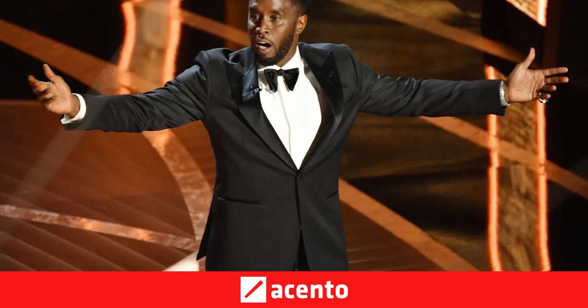 Es falso que se encontrara 'adrenocromo extraído de niños' en una ...