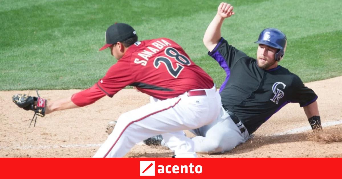 Los Toros del Este contratan al abridor de origen puertorriqueño Alex ...