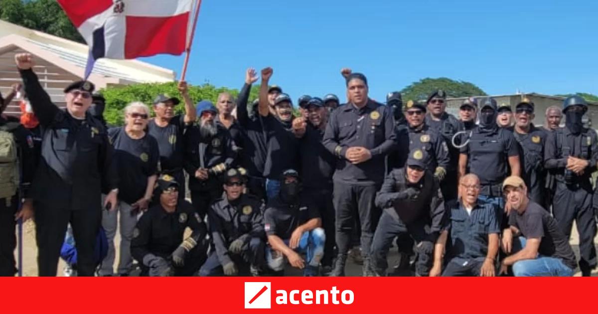 El Hoyo de Friusa | Acento