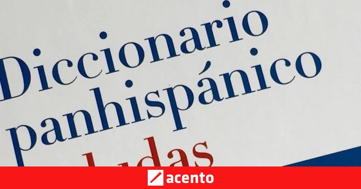 Se escribe “daños y perjuicios”, no “daños y prejuicios” | Acento