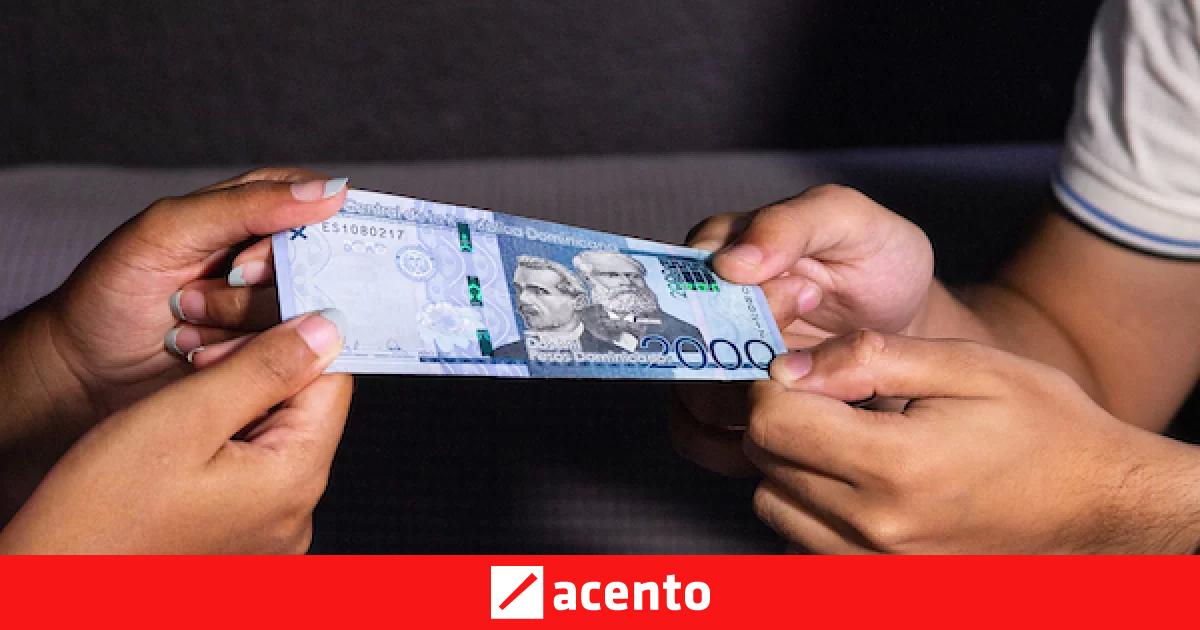 ¿Qué puedo hacer si mi préstamo fue vendido a una empresa de cobro ...