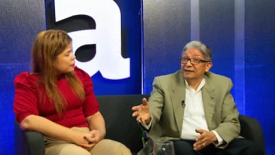 Últimas noticias de Actualidad en Acento | El más ágil y moderno diario ...