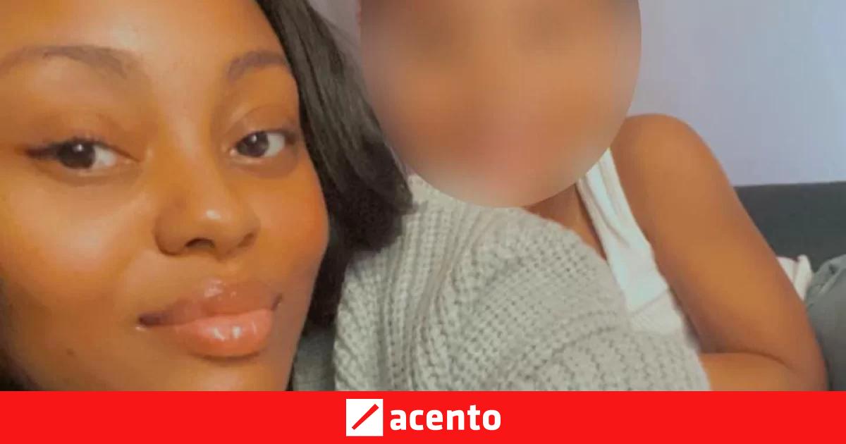 Amber Thurman, la mujer que murió en EE.UU. por complicaciones en su ...