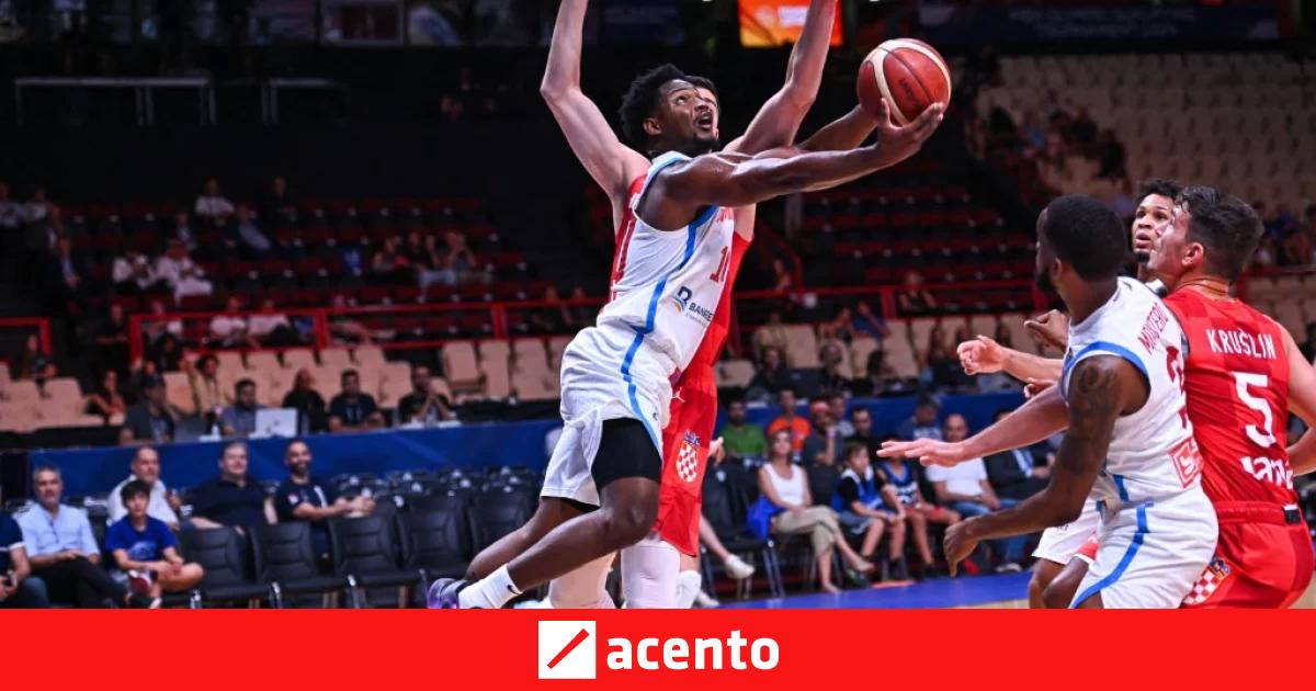 Andrés Feliz del Real Madrid padece una rotura de la fascia plantar ...