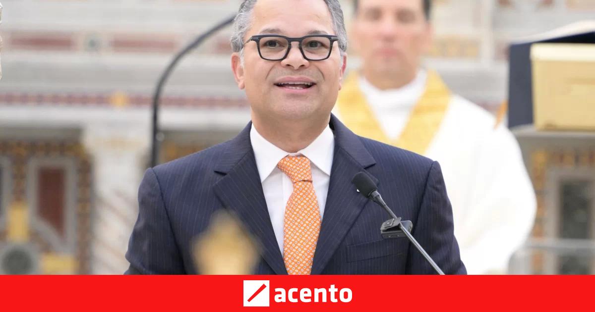 Excel celebra aniversario destacando una trayectoria de excelencia y ...