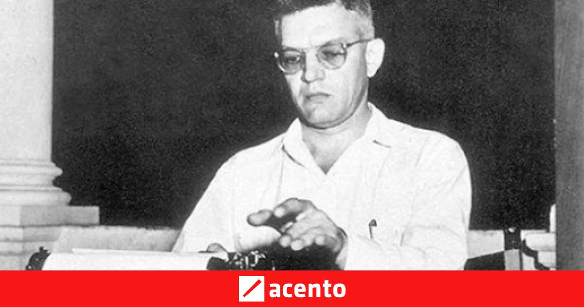 Resonancias de la moral social en la cultura intelectual dominicana ...