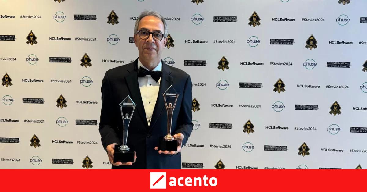 Senado de la República reconocerá al poeta José Mármol por su ...