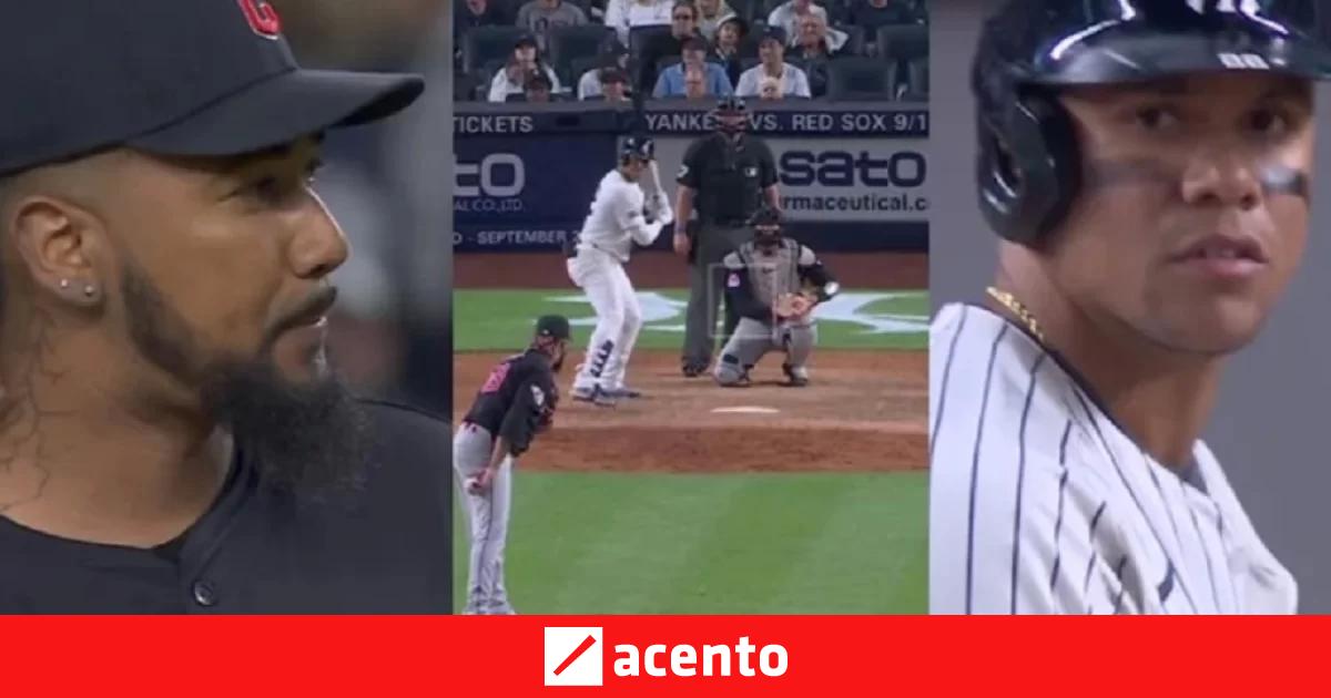 Yanquis-Guardianes: duelo de poder contra picheo comienza este lunes ...