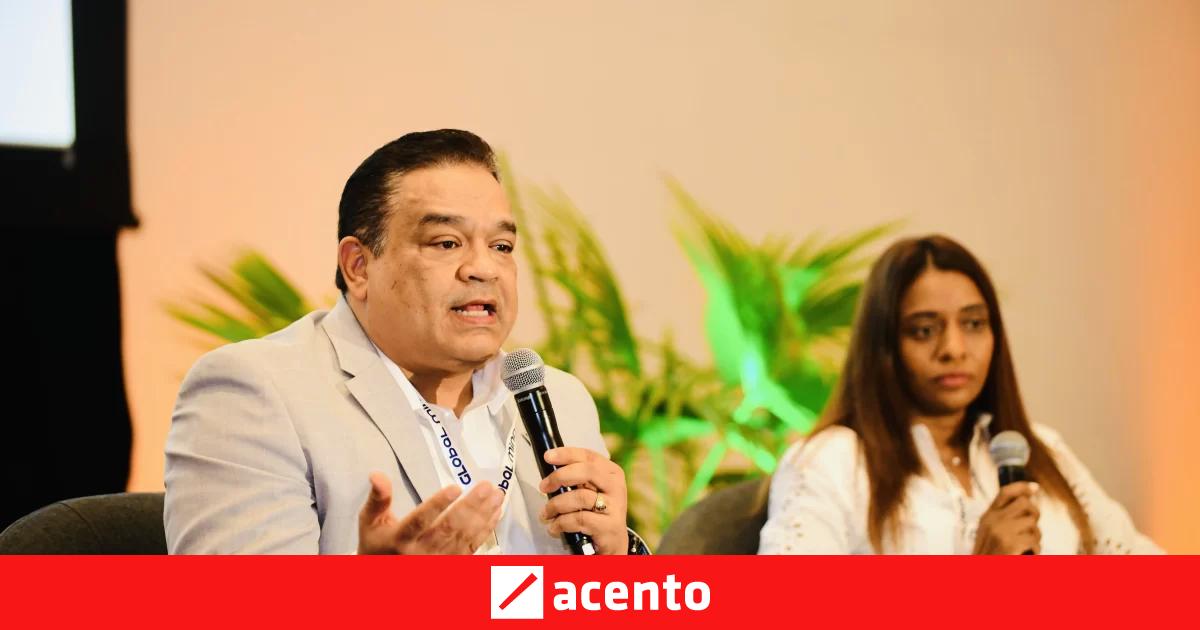 Director de ONDA: República Dominicana avanza en protección del derecho ...