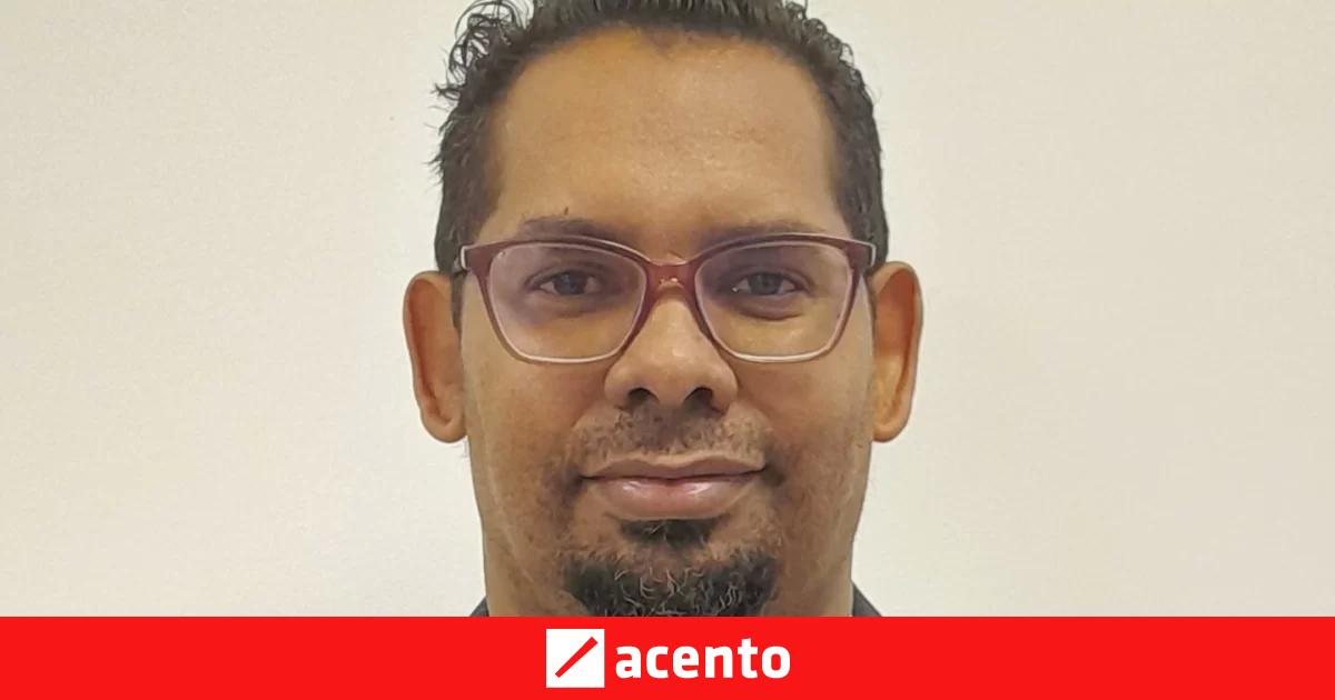 Hoy SÍ es mejor que ayer: El robusto presente de la economía dominicana ...