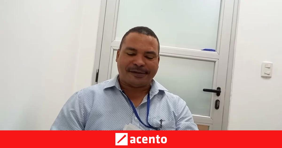 ’Árbol de pasión', décimas de Pablo Henríquez Severino (y II) | Acento